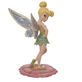 DISNEY TRADITIONS 6011929 Sassy Sprite