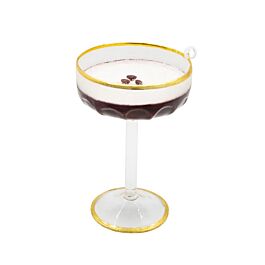 KAT & ANNIE 92979 Espresso Martini