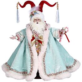 MARK ROBERTS 51-44936 Candy Dandy Santa