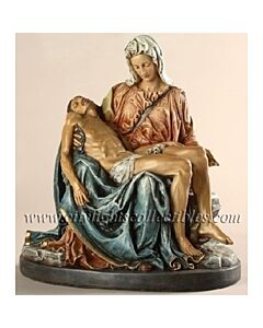 Religious Gifts & Decor | Celebrate Faith with Inspirational Collectibles