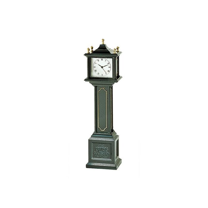DEPARTMENT 56 52591 Town Clock