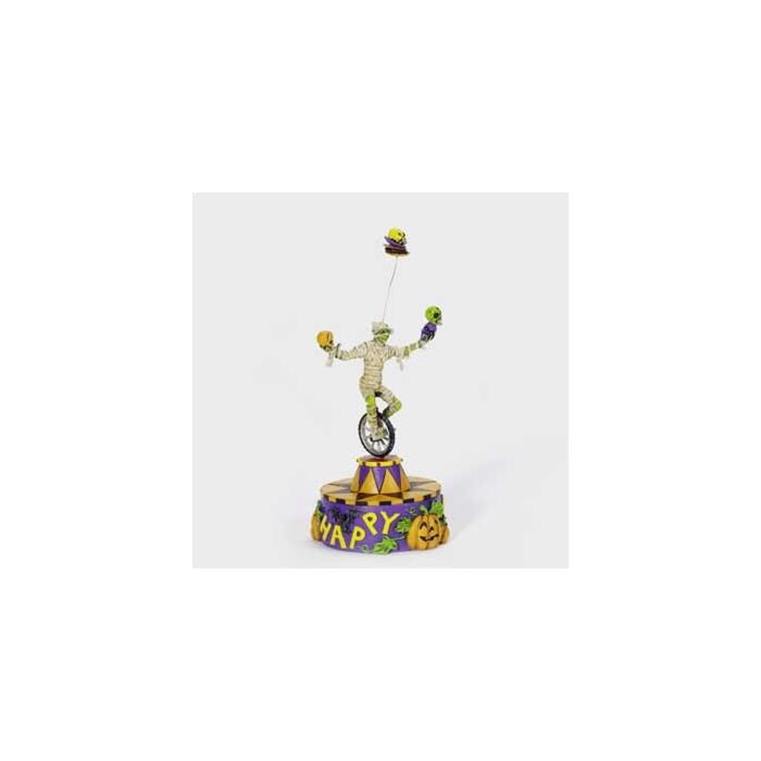 DEPARTMENT 56 53148 Mummy Mischief