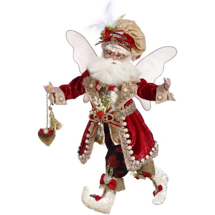 MARK ROBERTS 5137182 Love You Still Fairy MD