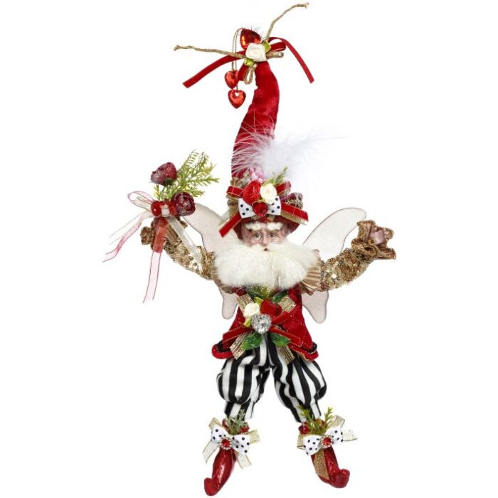 MARK ROBERTS 5158050 Power of Love Fairy, Small