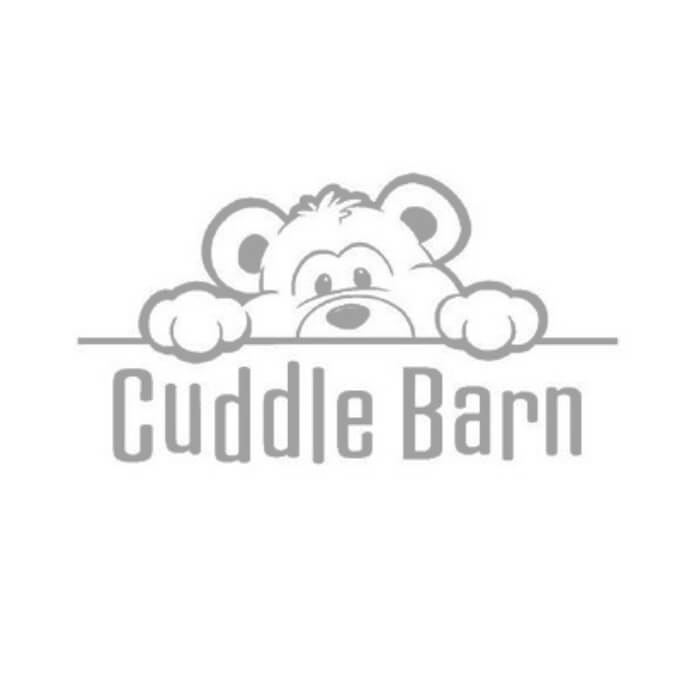 Brands Collection: Top Christmas & Collectible Brands