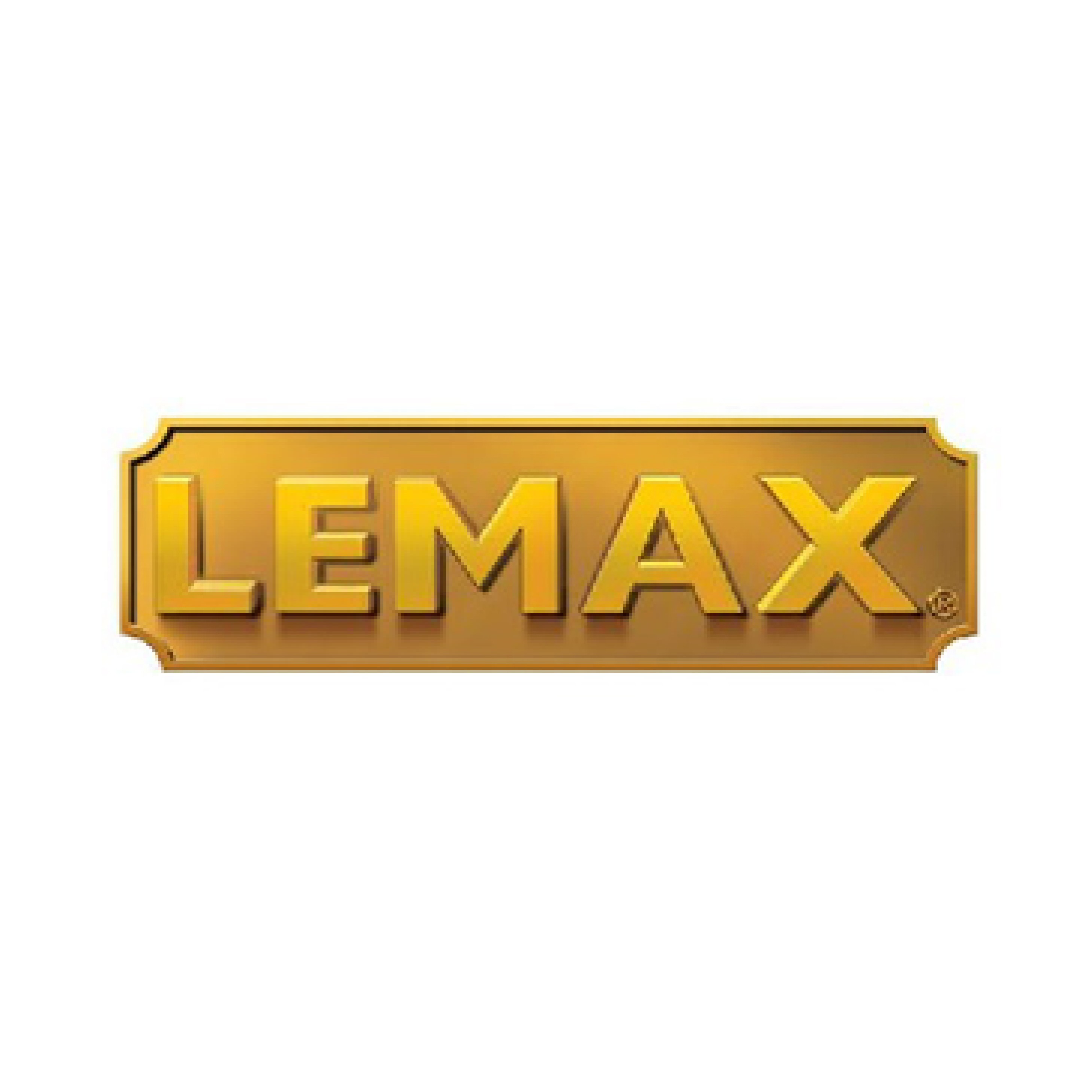 Lemax Christmas and Halloween Villages