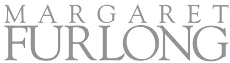 Margaret Furlong Angels