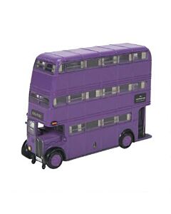 DEPARTMENT 56 58311 Tatty Eave Knoll